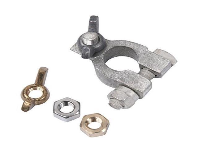 Click here for Ancor Tinned Battery Terminal - 5/16 Stud - Negati... prices