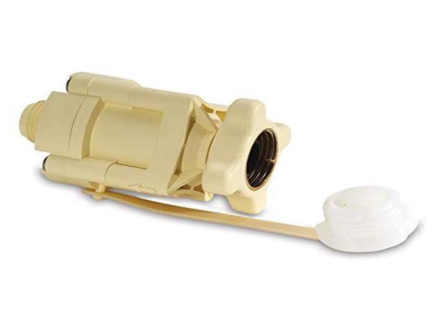 Click here for SHURFLO IN-LINE WATER INLET PRESSURE REGULATOR 50... prices