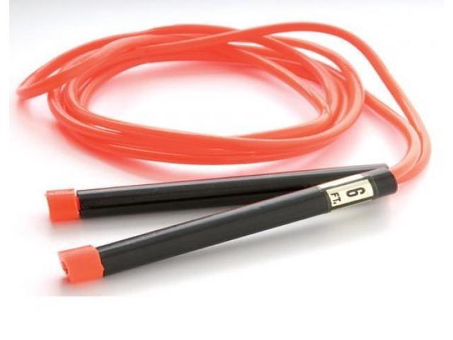 Click here for Speed Jump Rope prices