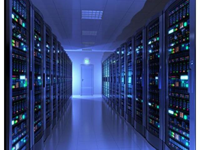 Click here for 349774-001 HP-Compaq 340 Watt Switching Power Supp... prices