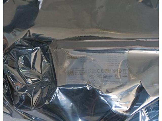 Click here for Genuine OEM Dell Power Supply Unit PSU Switching 2... prices