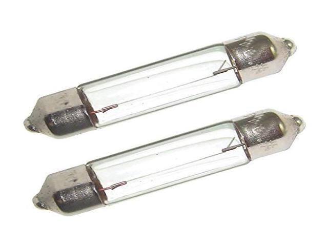 Click here for PERKO 12V 10 WATT BULBS 2/CARD 0070DP0CLR prices
