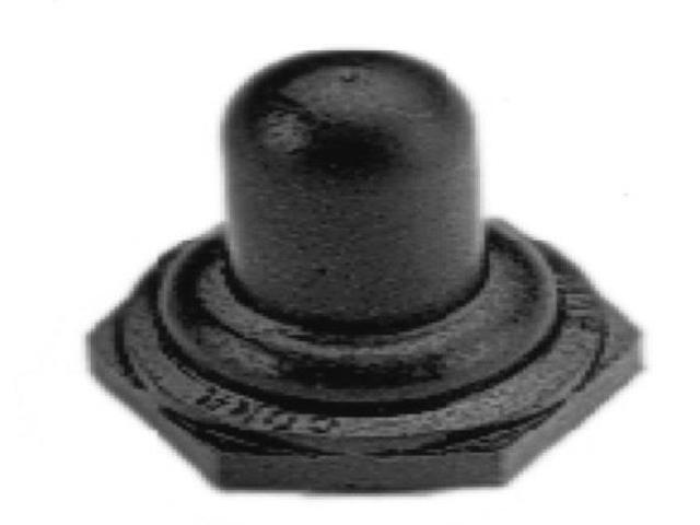 Click here for Hubbell Wiring Device-Kellems Toggle Switch Boot B... prices