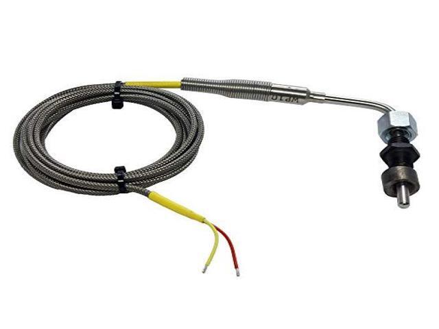 Click here for MARETRON EXHAUST GAS TEMP PROBE TP-EGT-1 prices