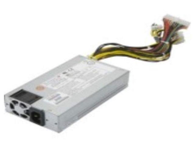 Click here for Supermicro PWS-505P-1H Power Supply  1U 500W Multi... prices
