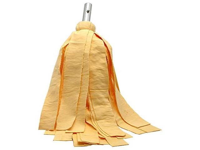 Click here for SWOBBIT QUICK DRY MOP 1 STRIPS prices