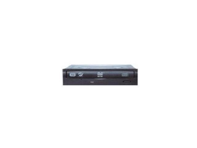 Click here for Lite-On 24X SATA Internal DVD+/-RW Drive with Soft... prices