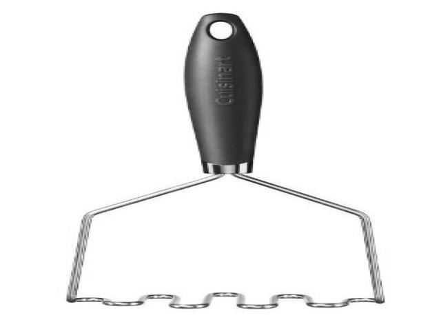 Click here for Cuisinart CTG-01-MH Masher prices