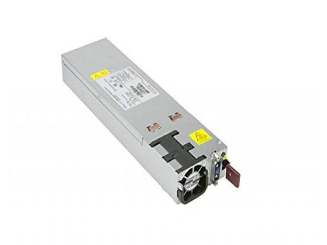 Click here for Supermicro PWS-1K60D-1R 1U 1600W CRPS DC 48V Input... prices