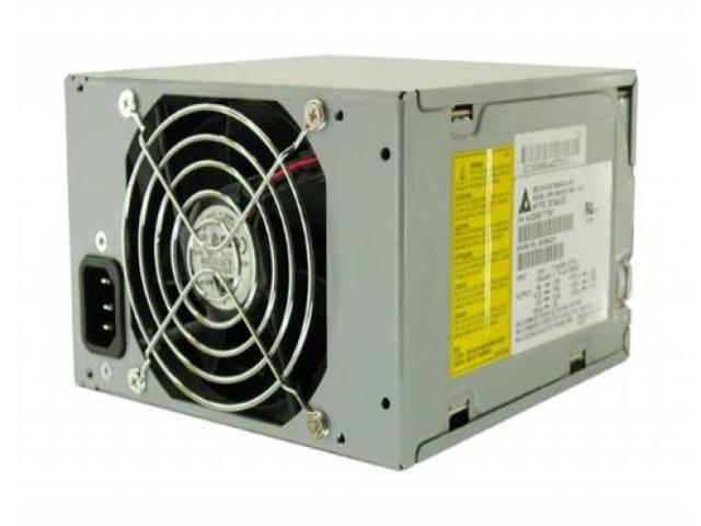 Click here for HP 381840-002 460W Power Supply prices