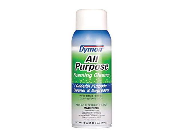 Click here for DYMON 19220 All Purpose Cleaner  Aerosol Can  20 o... prices