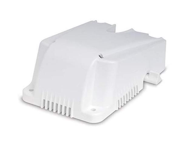 Click here for SHURFLO CAGED FLOAT SWITCH 12/24VDC NON-MERCURY 15... prices