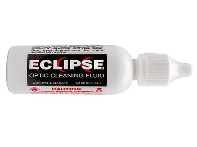 Click here for Photographic Solutions Eclipse Lens and Sensor Cle... prices