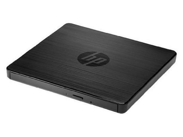 Click here for HP - Disk drive - DVD-RW - USB - external - for Ch... prices