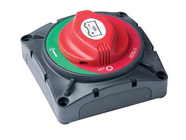Click here for BEP Heavy-Duty Battery Switch - 600A Continuous [7... prices
