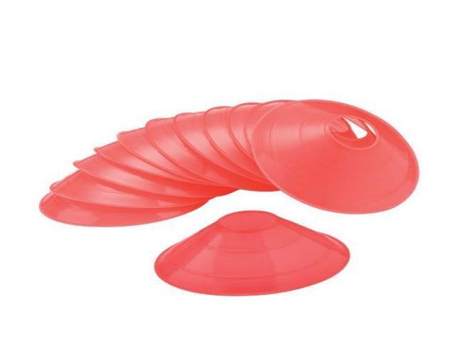 Click here for Low Profile Cones prices