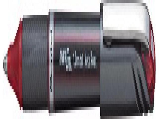 Click here for Pentel EnerGel Nv Liquid Gel Pens (BL30-B) prices