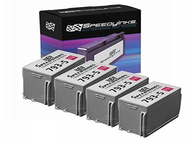 Click here for Speedy Inks Compatible Ink Cartridge Replacement f... prices
