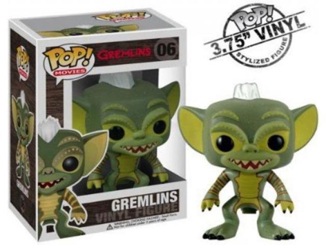 Click here for Funko Gremlins Vinyl Figure prices