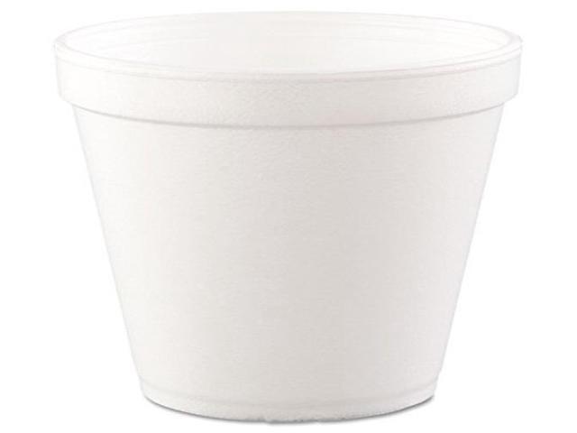 Click here for Hinged-Lid Food Containers  Foam  16Oz  White  25/... prices