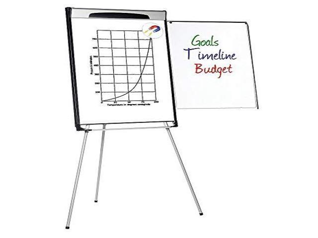 Click here for MasterVision BVCEA23066720 Tripod Extension Bar Ma... prices