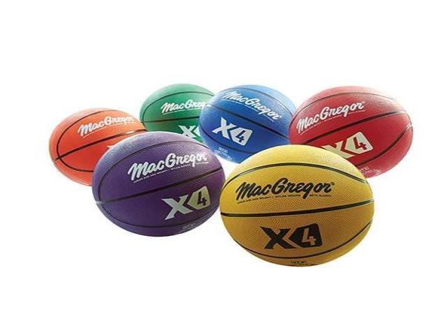 Click here for Multicolor Basketball Prism Pack prices