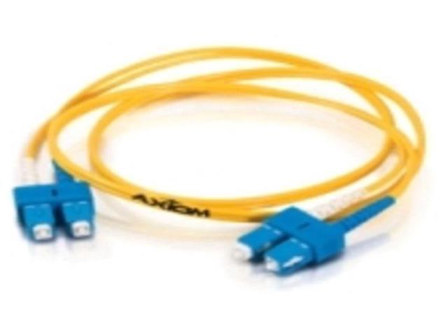 Click here for Axiom LCSCSD9Y-3M-AX 9.84 ft prices