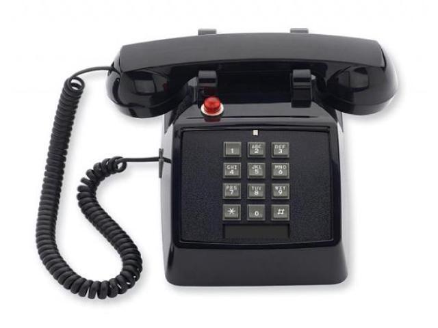 Click here for Cetis SCI-25012 Scitec 2510D MW Black prices