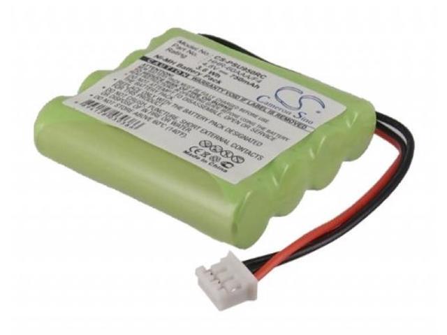 Click here for Remote Control Battery For Philips Pronto RU950  R... prices