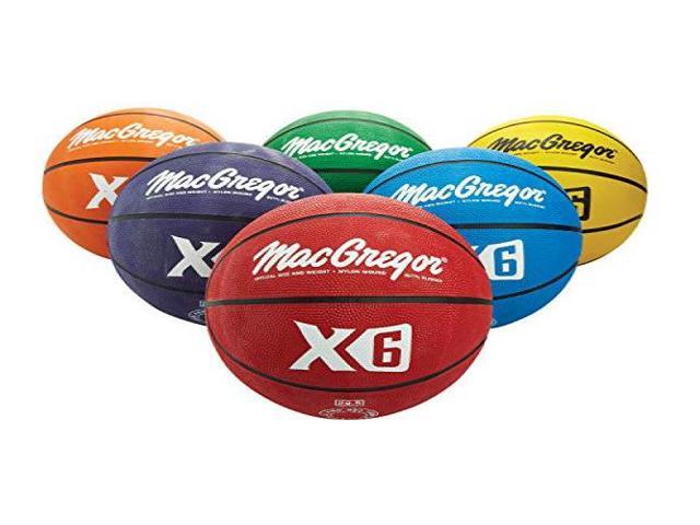 Click here for Multicolor Basketball Prism Pack prices