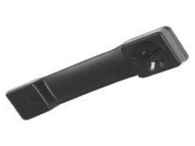 Click here for Nortel Aastra Black Handset - Comes with 7 Ft Curl... prices