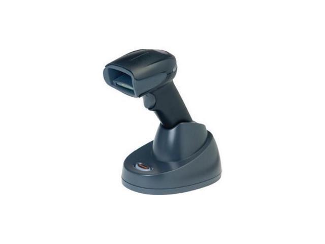 Click here for Honeywell 1902 Xenon Handheld Barcode Reader with... prices