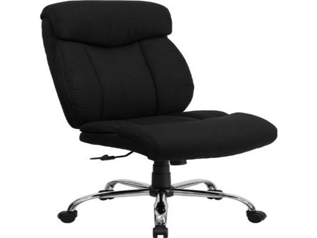 Click here for Flash Furniture HERCULES Series Big & Tall 400 lb.... prices