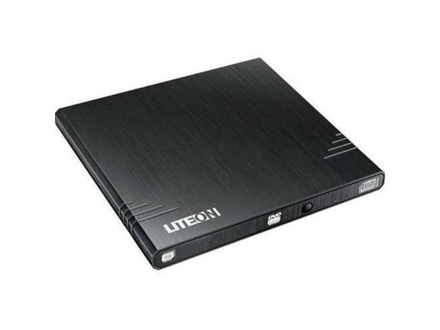 Click here for lite on ebau108 blakc 8x external slim dvd writer... prices