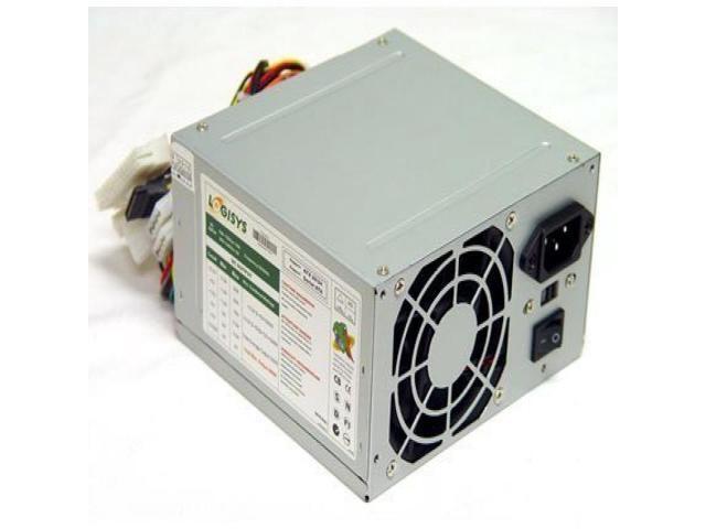 Click here for New Power Supply Upgrade for COMPAQ PRESARIO SR120... prices