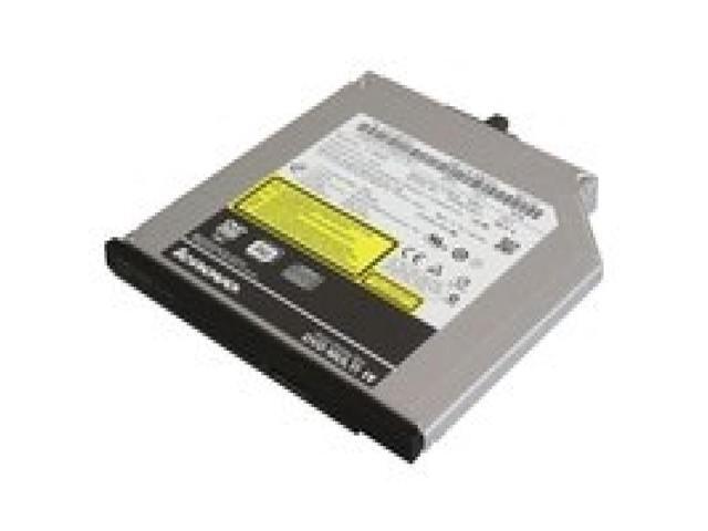 Click here for Lenovo DVD-RAM/RW Drive  45N7457  42T2543  42T2545... prices