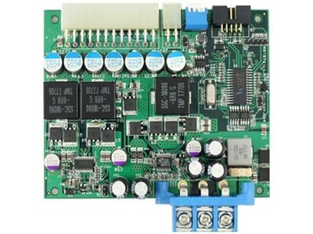 Click here for M4-ATX-HV 250W Intelligent DC DC PSU Power Supply... prices