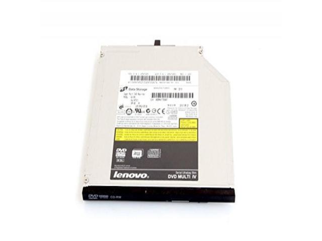 Click here for Lenovo DVDRW  42T2603  45N7451  45N7457  FRU45N74 prices