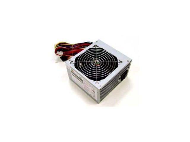 Click here for LOGISYS PS480E12 480W 120mm Ball Bearing Switching... prices