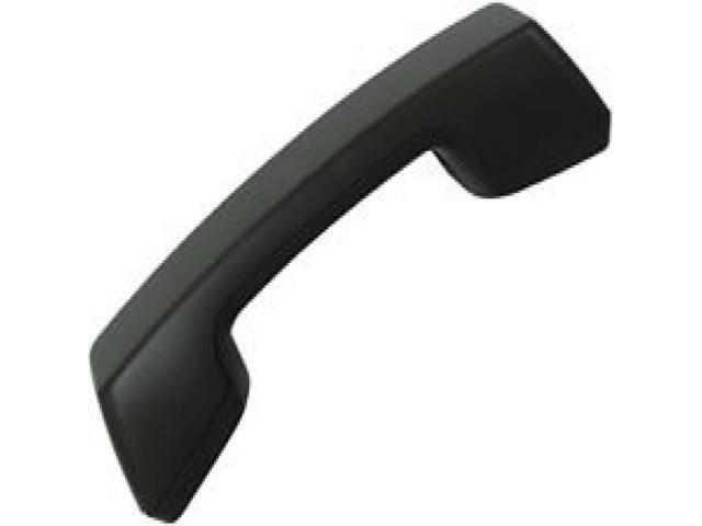 Click here for Toshiba DKT2000 Series Handset Charcoal Color for... prices