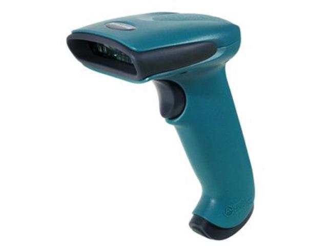 Click here for Honeywell 3800GHD24E Series 3800 High Density Line... prices