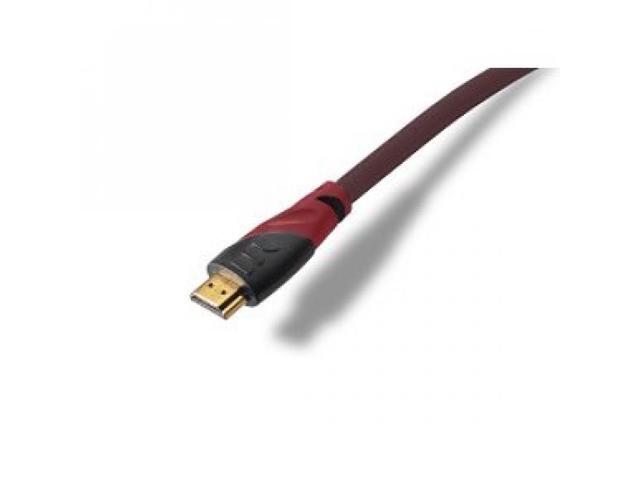Click here for Monster Cable 125328-00 HDMI Cable prices
