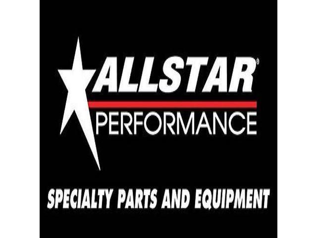 Click here for Allstar Performance ALL010 Allstar Banner 30 in x... prices