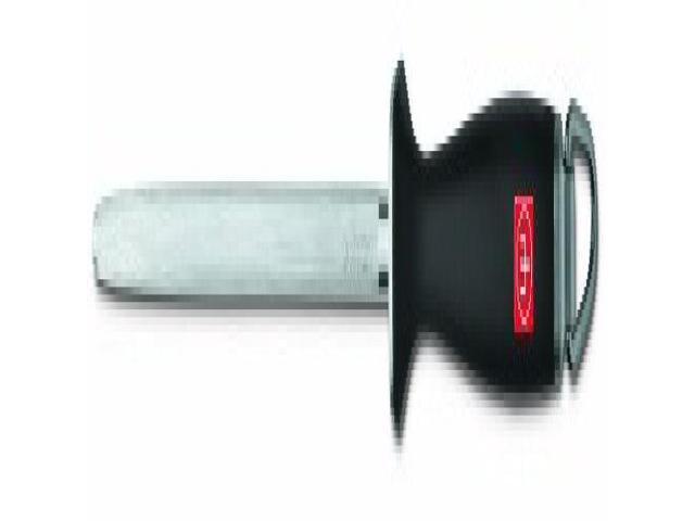 Click here for Wusthof 10 Deluxe Steel prices