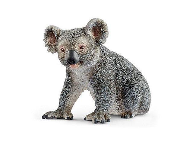 Click here for schleich koala bear prices