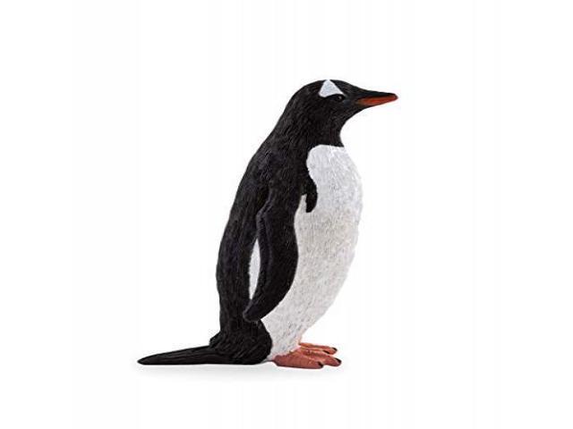 Click here for Mojo Fun 387184 Gentoo Penguin prices