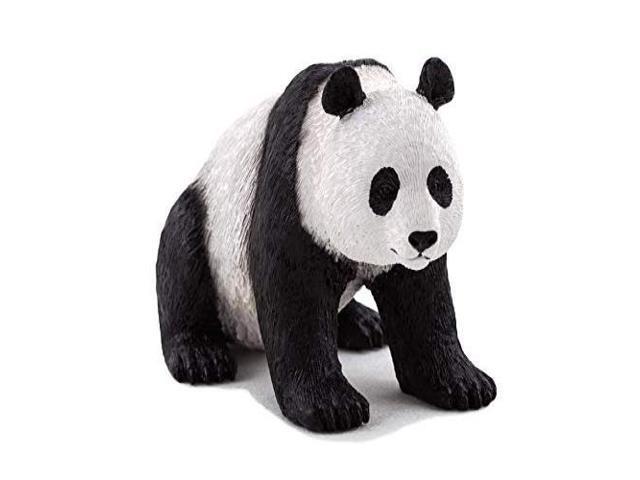 Mojo Giant Panda Animal Figure 387171 - Open Miscellaneous