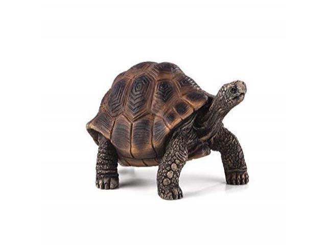 Click here for mojo giant turtle toy figure prices