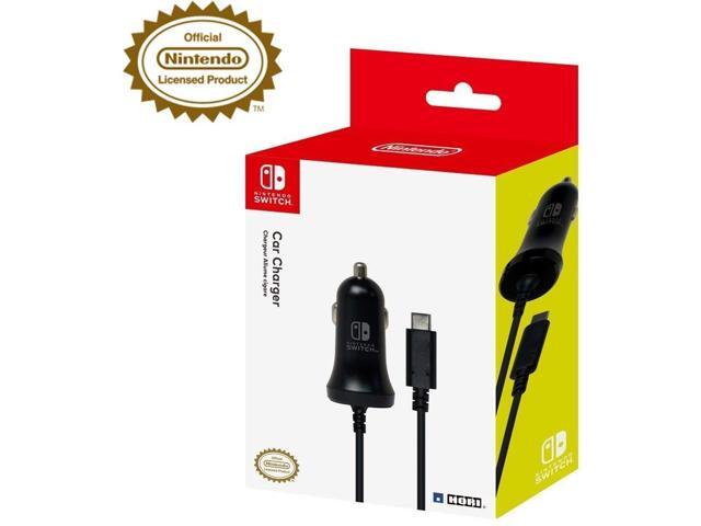 Click here for HORI Nintendo Switch Screen Protective Filter for... prices