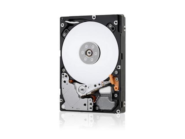 Click here for Lenovo 00NA272 internal hard drive 2.5 1800 GB SAS prices
